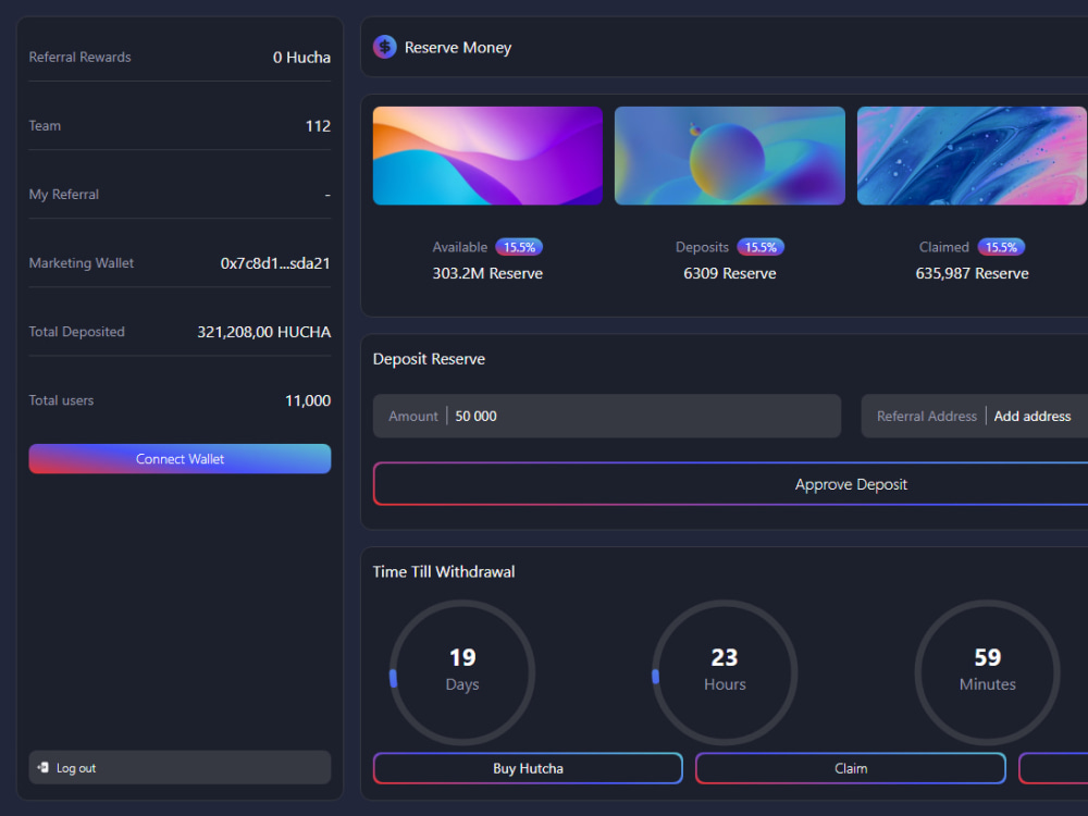 A fullstack MERN Application with open-ai API and Stripe API integration | Upwork