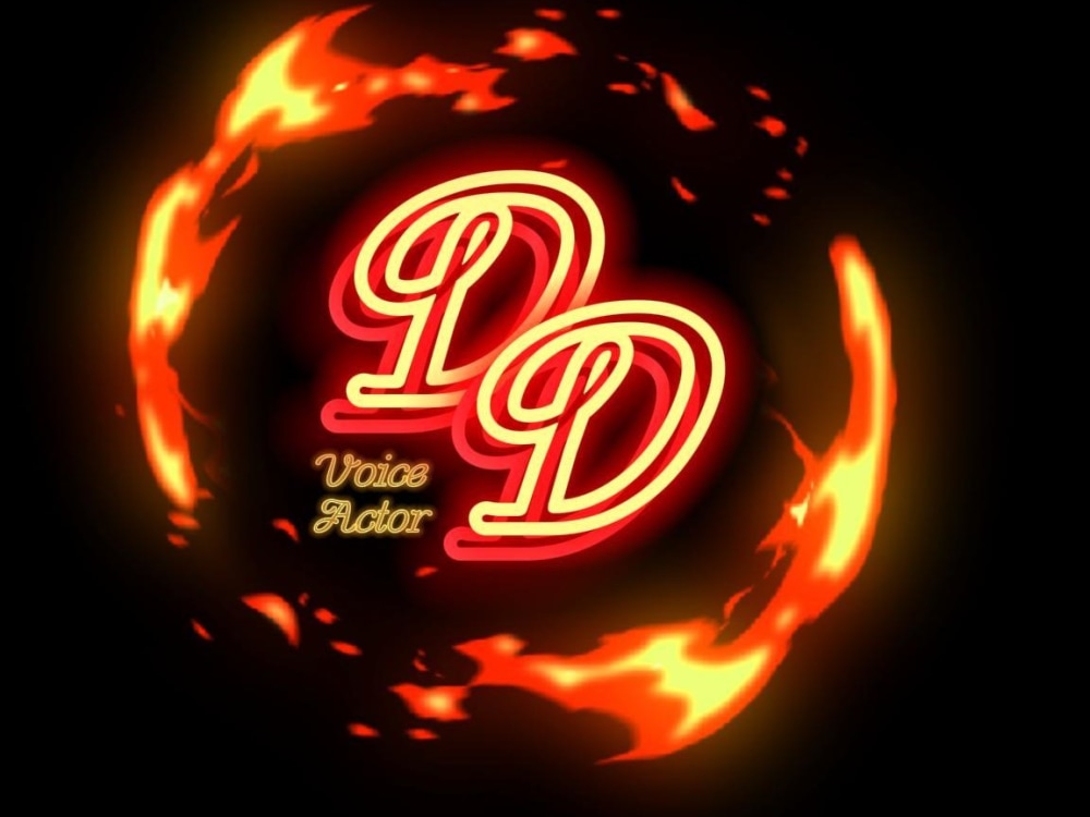 An energetic personal message from Mickey Mouse! | Upwork