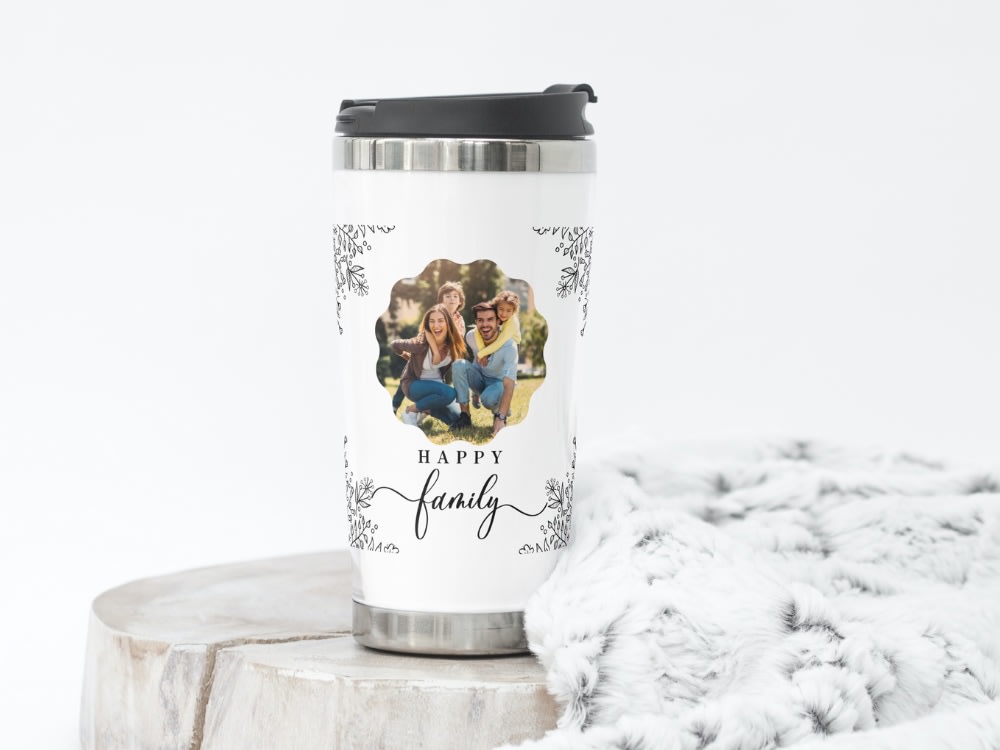 Unique and Personalized Mug Designs for Every Occasion | Upwork