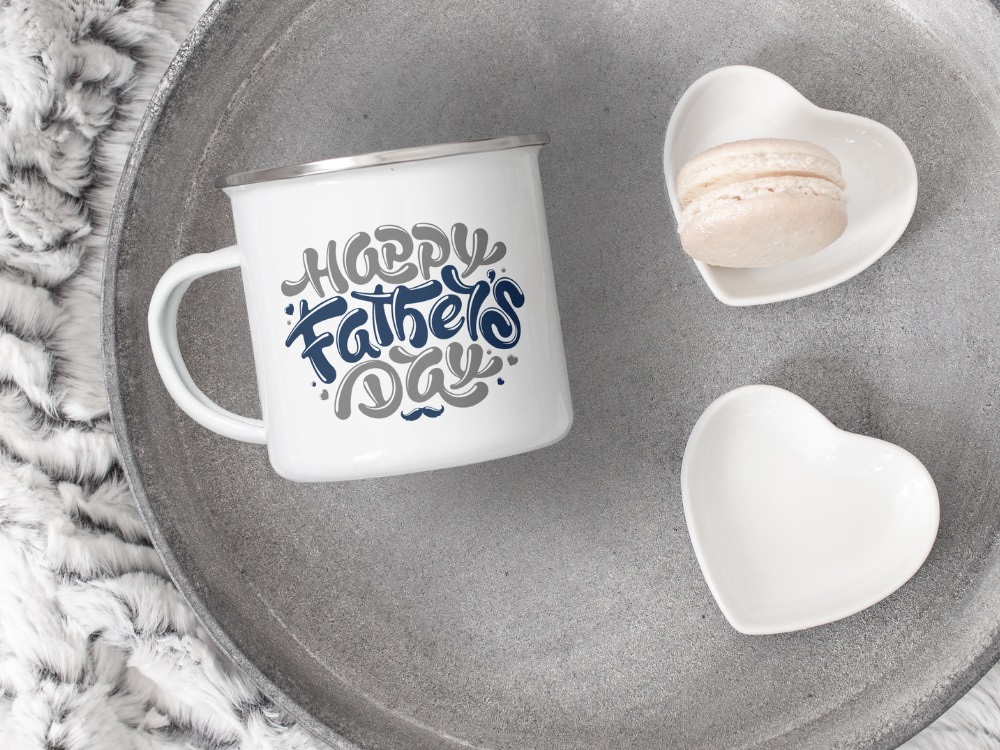 Unique and Personalized Mug Designs for Every Occasion | Upwork