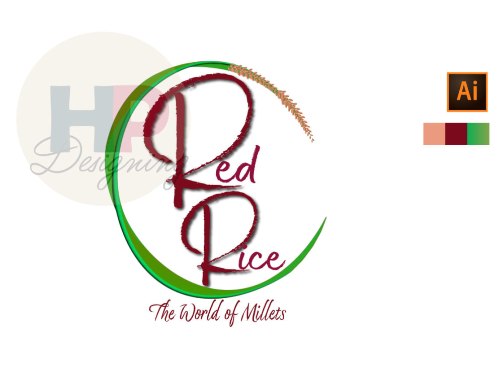 Unique and interesting logo designs in 3 days. | Upwork