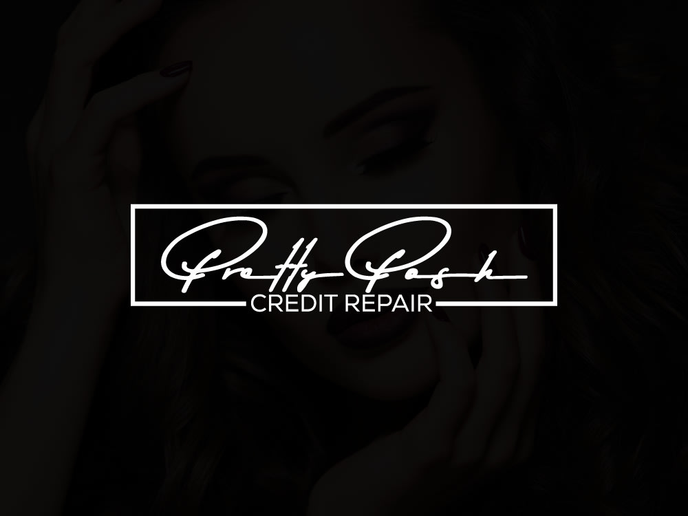 Luxury cursive custom scripted signature handwritten logo | Upwork