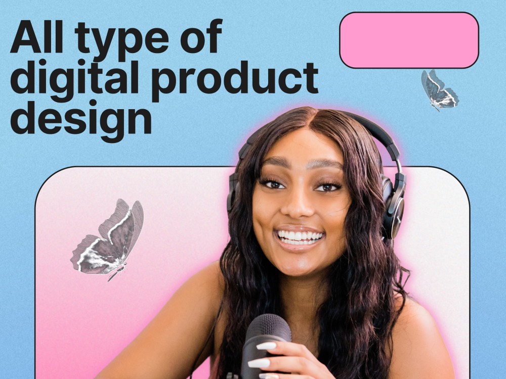 Etsy digital product, etsy SEO, etsy listing, etsy shop set up etsy ...