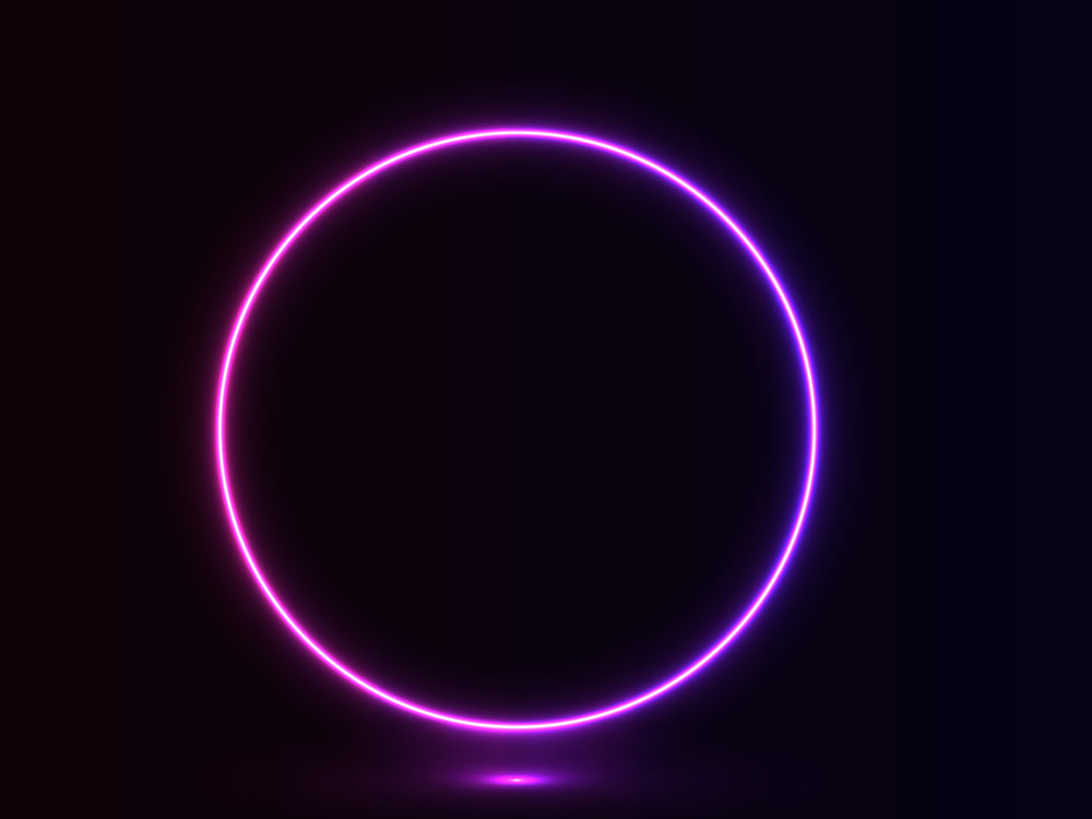 A simple Icon Logo With Transparent Backgrounds and Solid Background ...