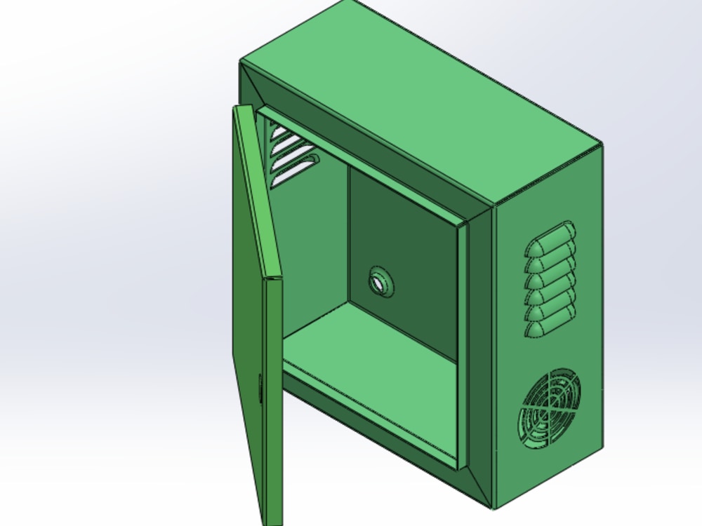 Transforming ideas into stunning visuals | Upwork