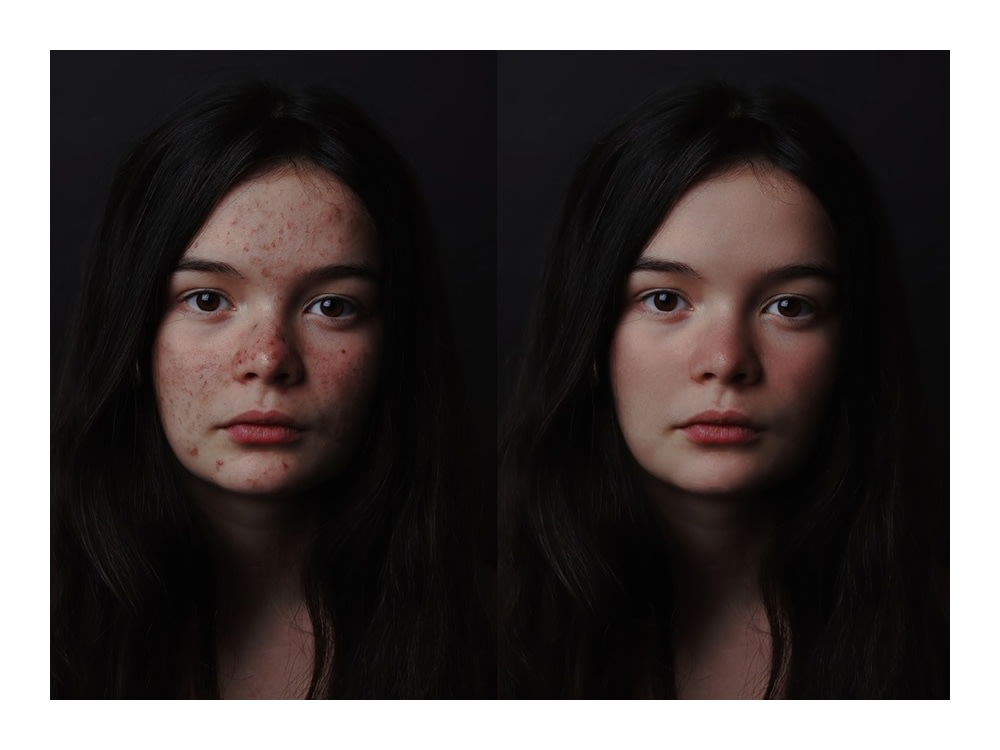 Professional Adobe Photoshop Image Editing or Image Retouching Service ...