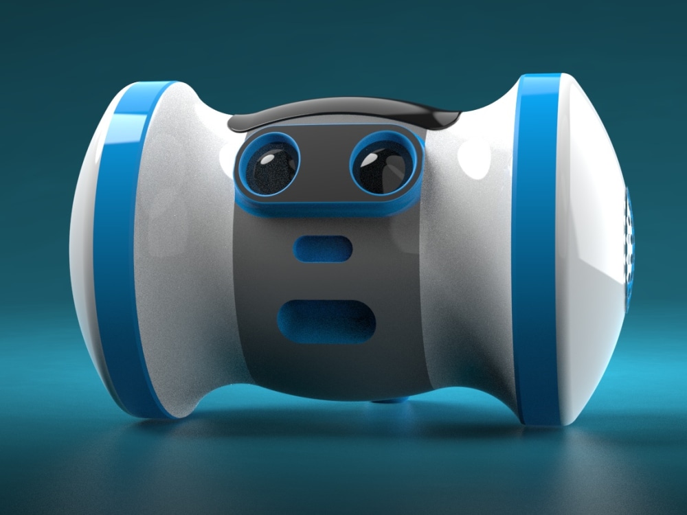 Professional 3D CAD Modeling in SolidWorks for Any Product | Upwork