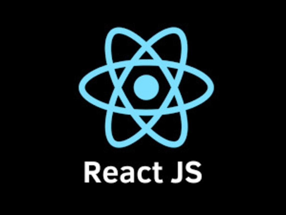A React / React Native / Next problem solutions | Upwork
