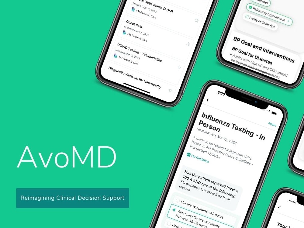 A senior react-native resource | Upwork