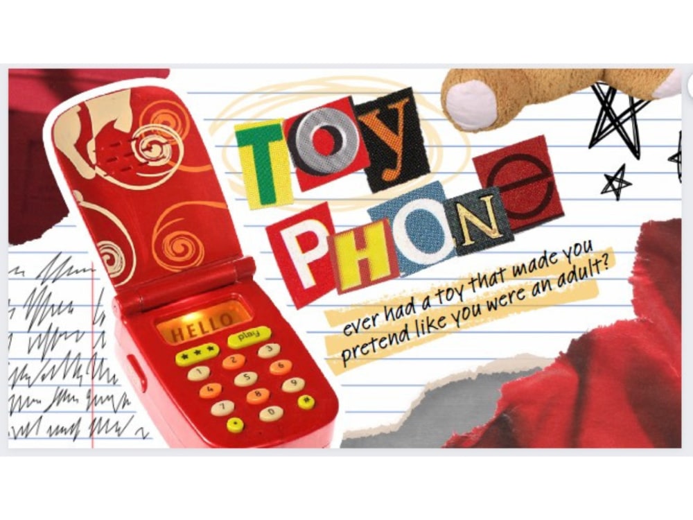 Your preferred Graphic Design | Upwork