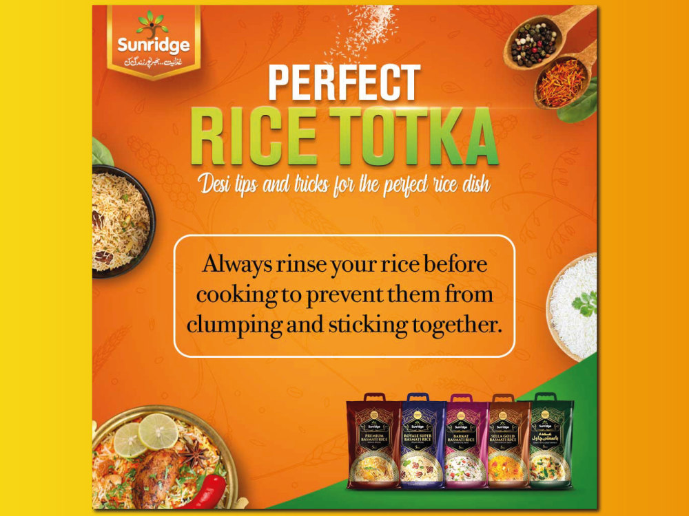 A unique eye-catching Social Media Post, Banner, Ads, Cover design | Upwork