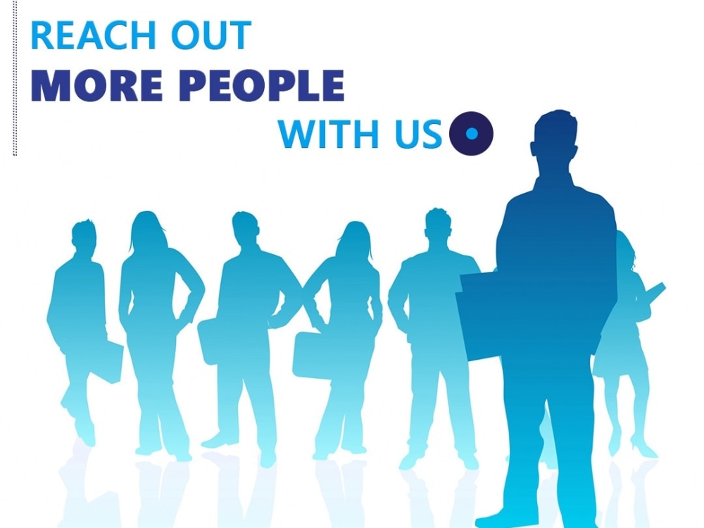 Stunning graphic designs that elevate your brand's visual identity ...