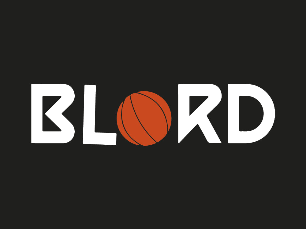 It will help you show your logo visual identity | Upwork