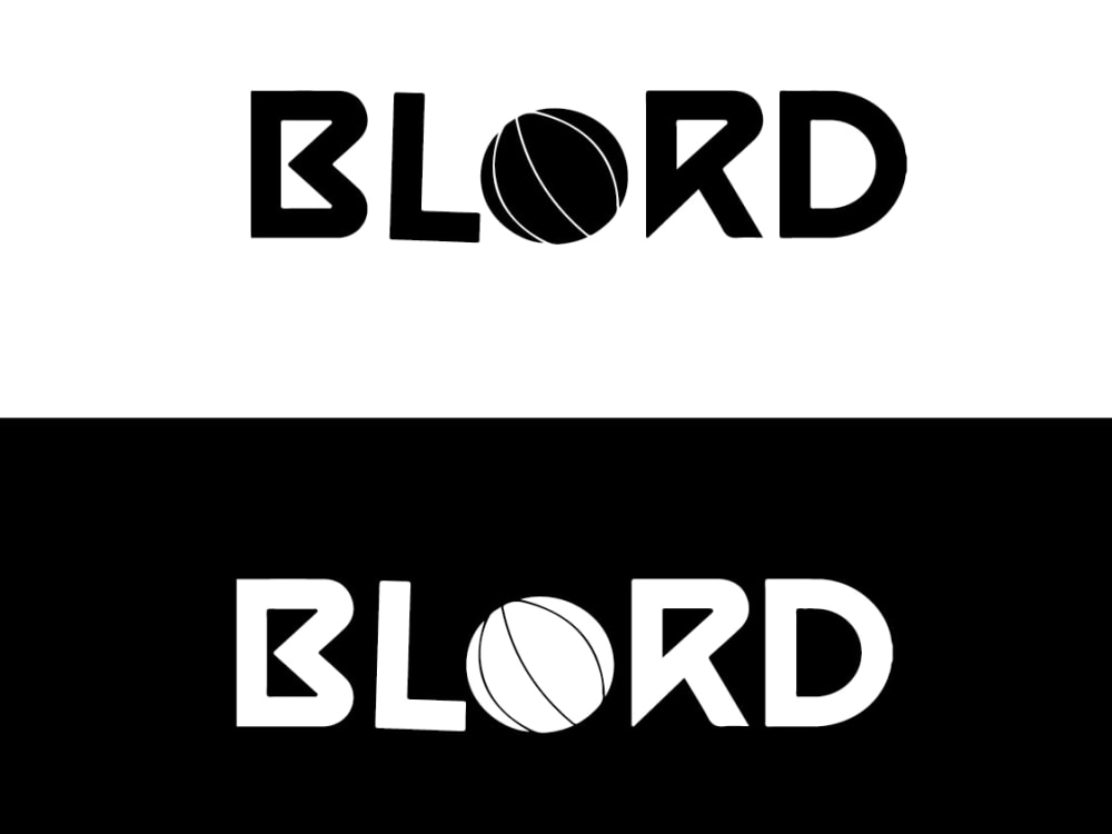 It will help you show your logo visual identity | Upwork