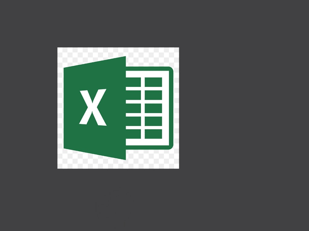 Advanced MS Excel assistance, data entry, data extraction, formatting etc | Upwork