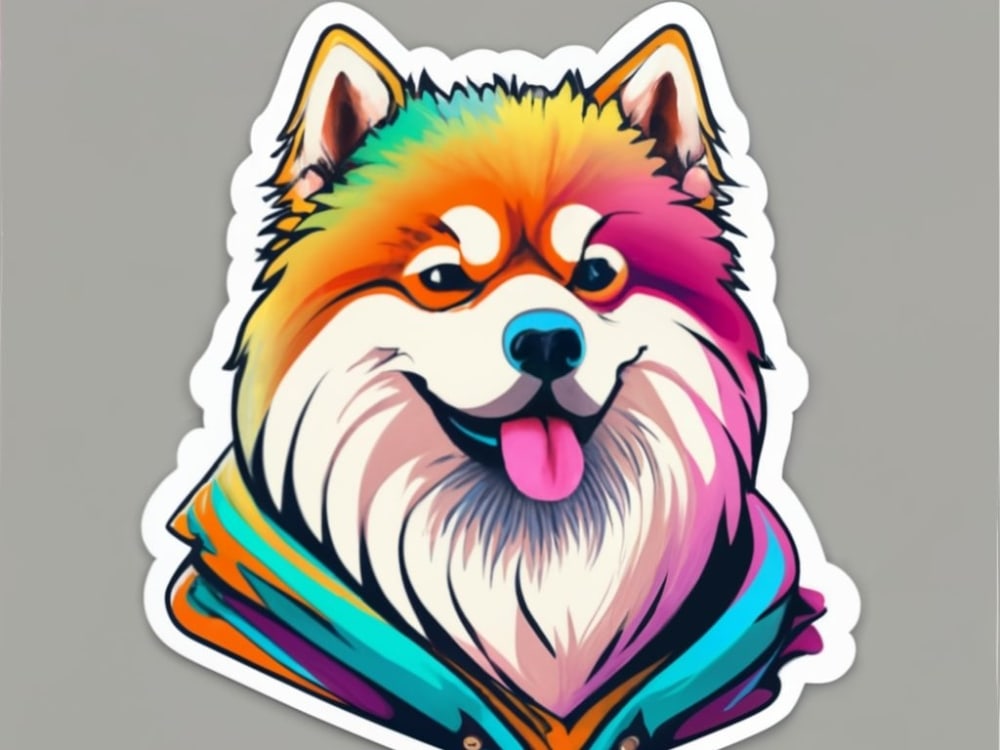 Cool shirt designs for your online brand. | Upwork