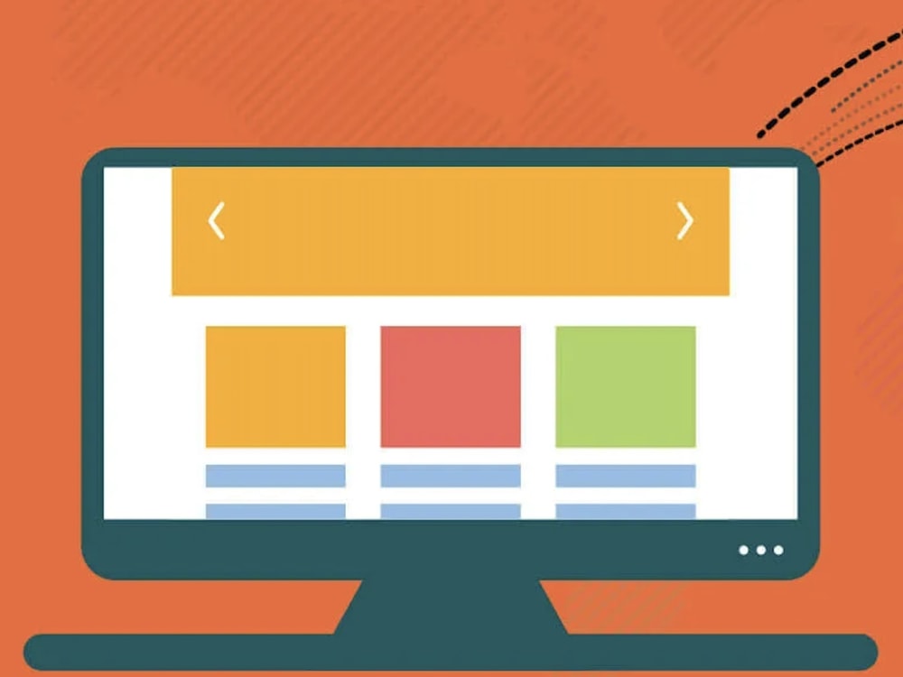 Frontend Web Development | React.js, Vue.js, Angular | PWA | Upwork