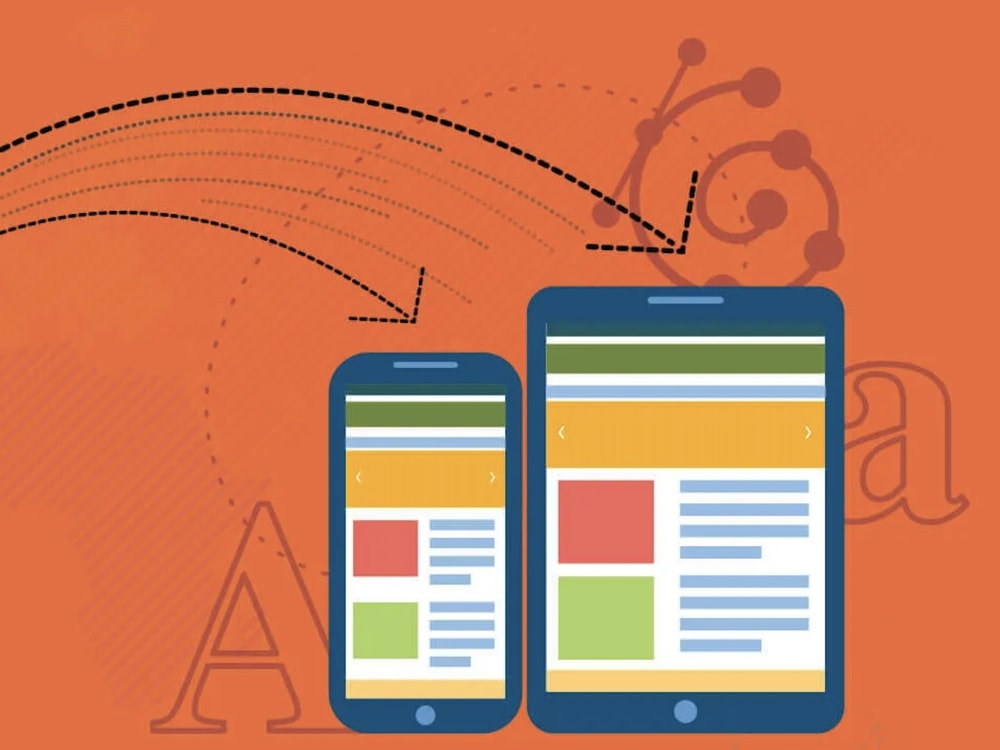 Frontend Web Development | React.js, Vue.js, Angular | PWA | Upwork