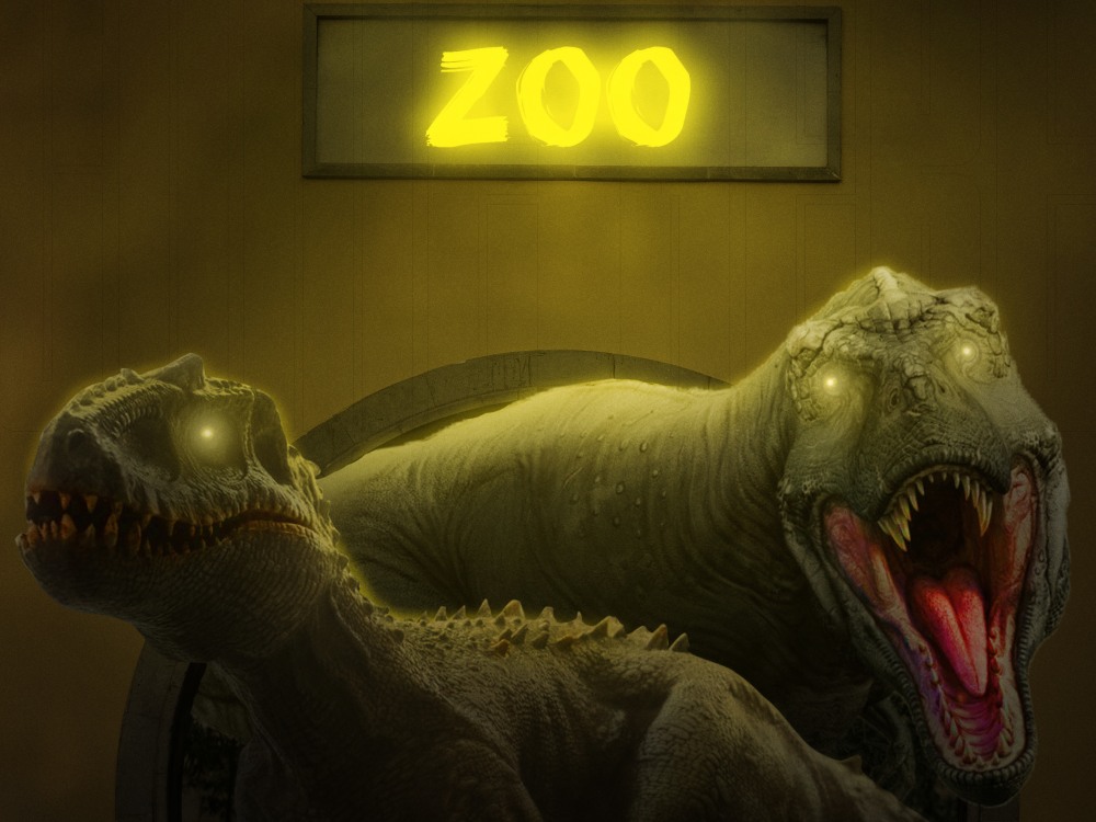 A expert level photo editing and photo manipulation editing | Upwork