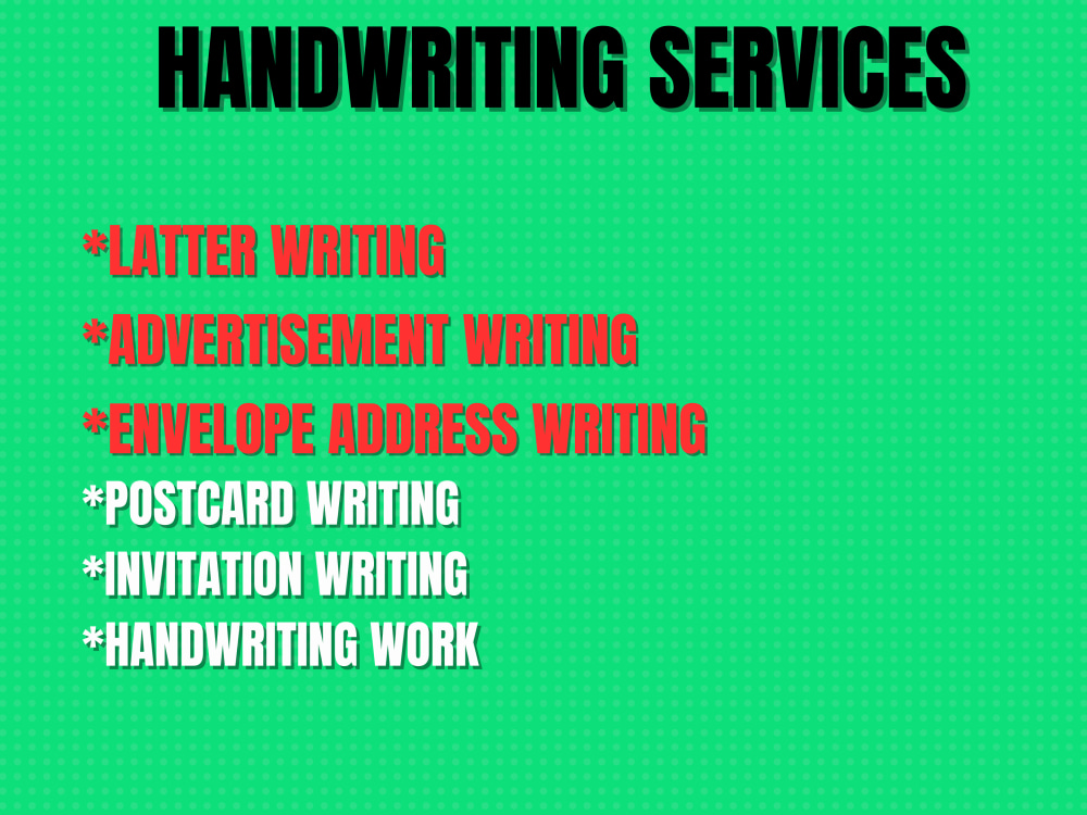 Professional & Quick Data Entry Services with 100% Accuracy | Upwork