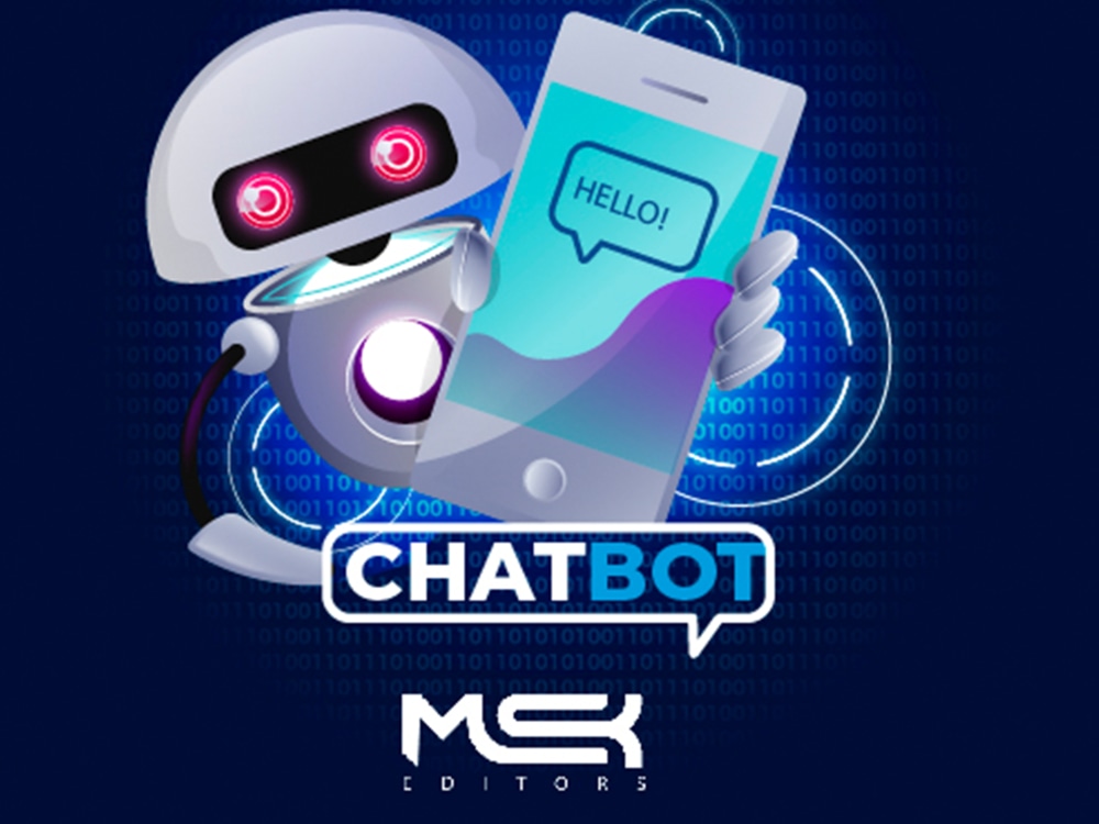 Discord or whatsapp Human like bot | Upwork