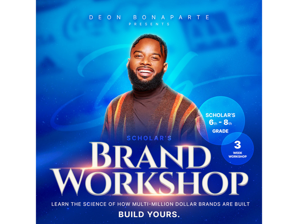 Premium quality social media posts | Upwork