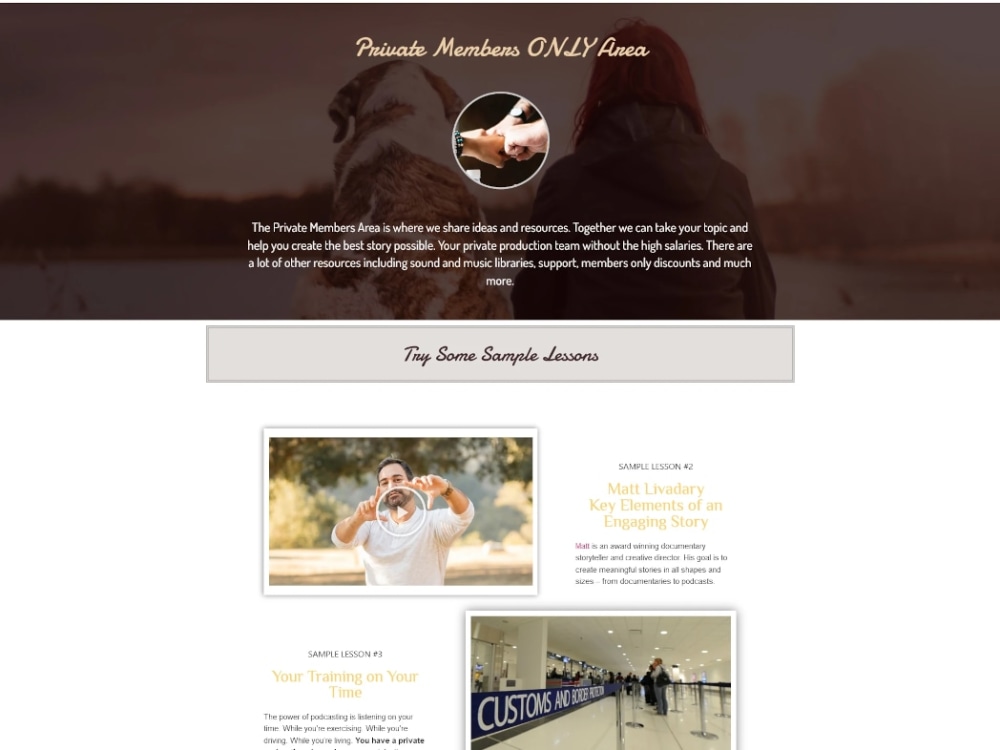 Setup Wordpress Theme Including Installation And Customization Upwork