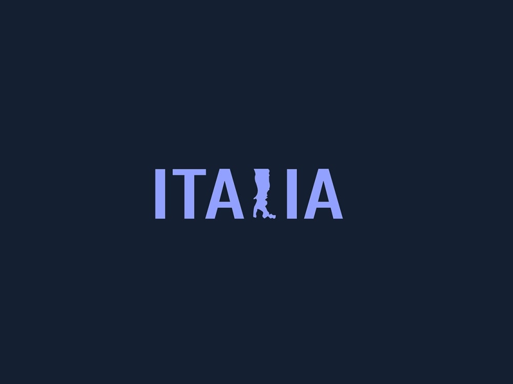 Creative wordmarks, lettermark logotypes | Upwork