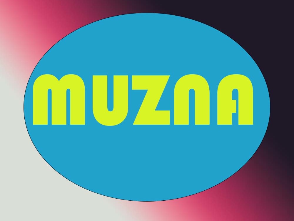 Professional Logo Designer for brand | Upwork