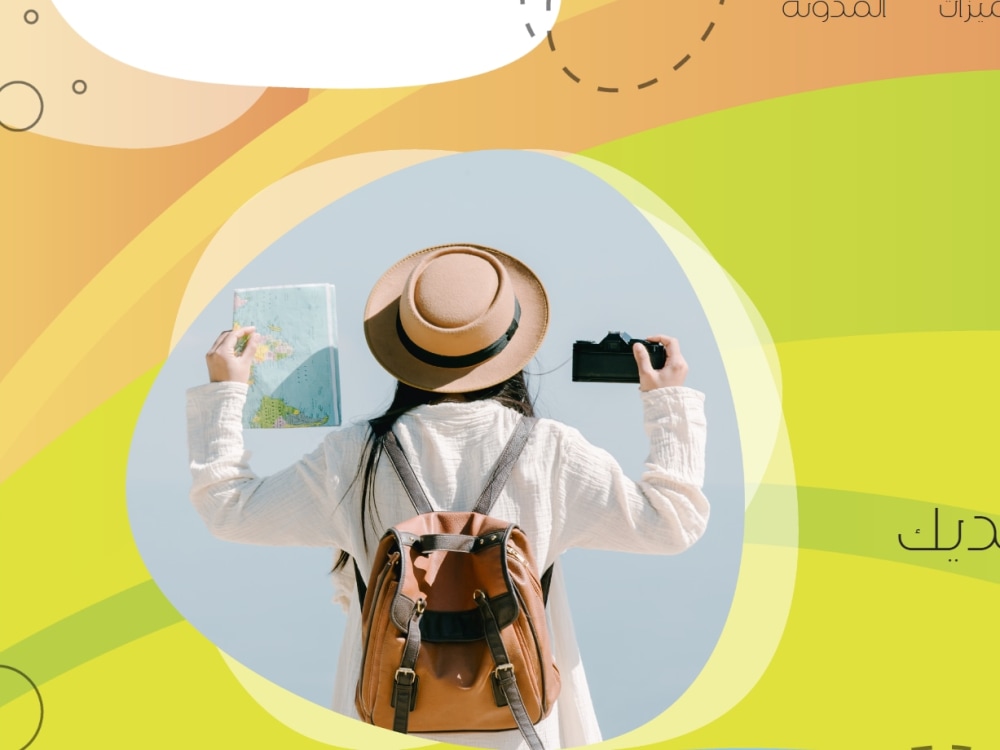 Your Design to Responsive Html | Upwork