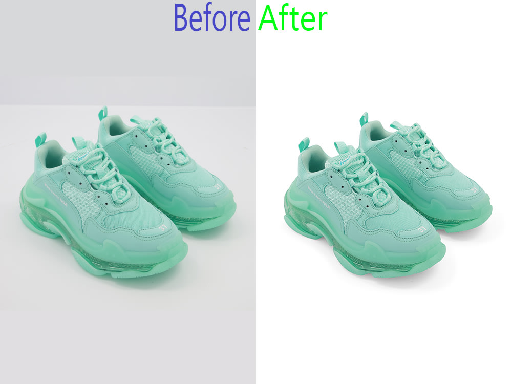 Best Quality Shadow Service | Upwork