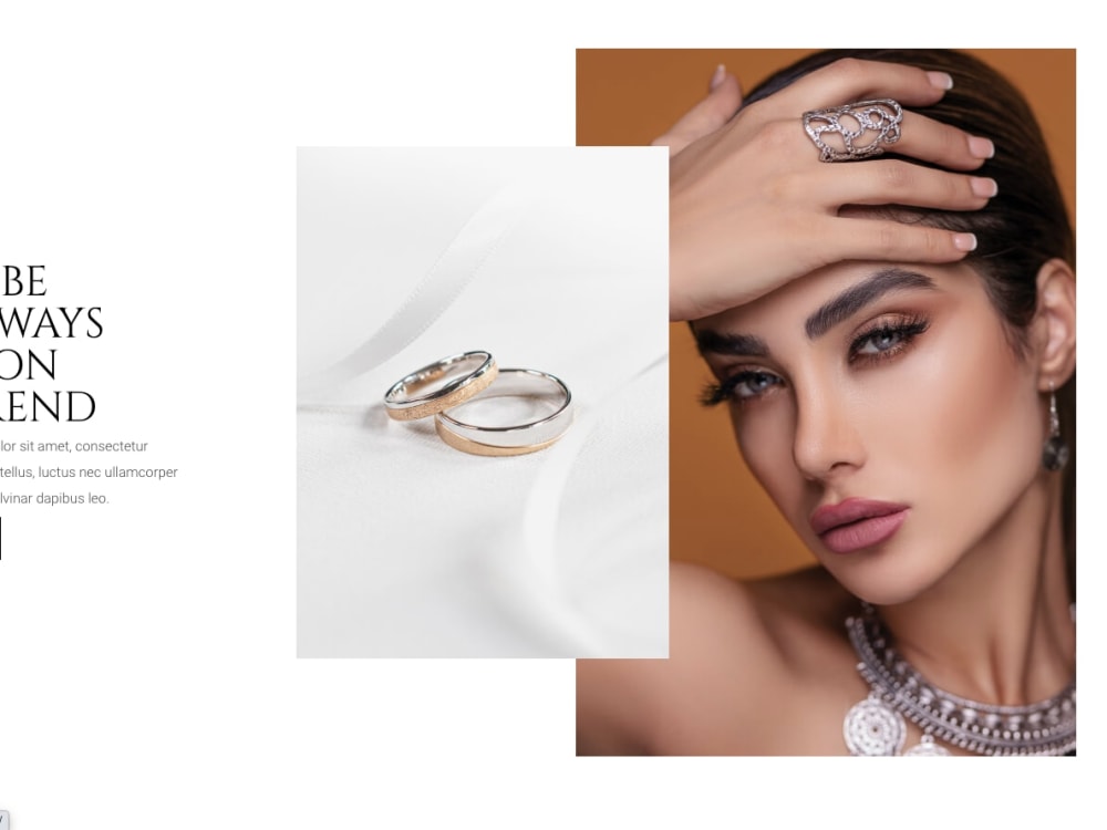 A Fully Functional E Commerce Website To Sell Your Products And
