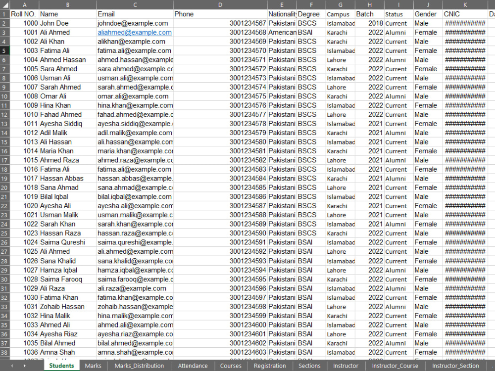 A perfect virtual assistant services | Upwork