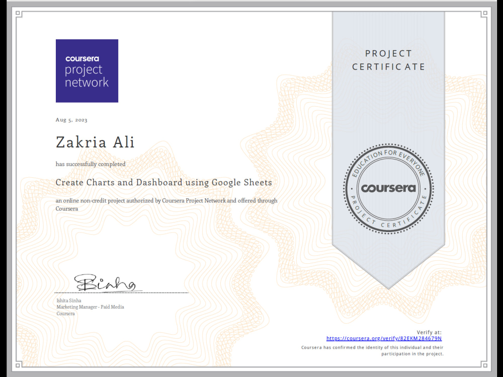 Formatting, designing and editing in Microsoft Excel, Word and ...