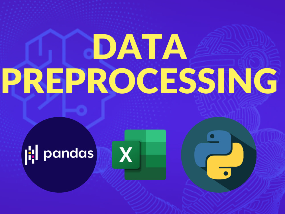 Need clean, accurate, and analysis-ready data | Upwork