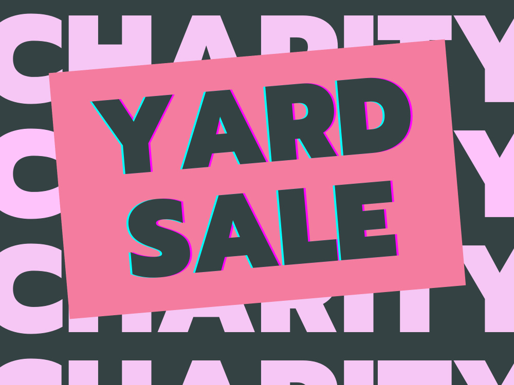 Eye-catching billboards, banners and yard sign designs | Upwork