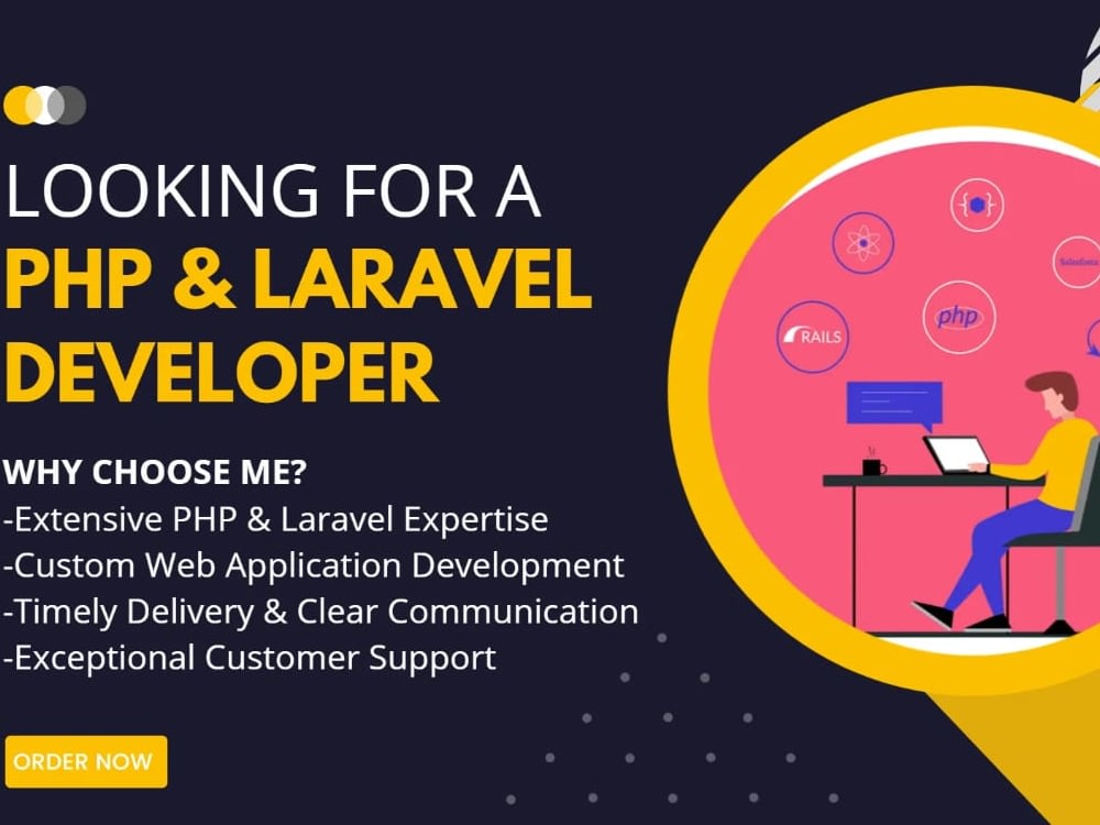 An amazing and interactive E-commerce Web Application | Upwork