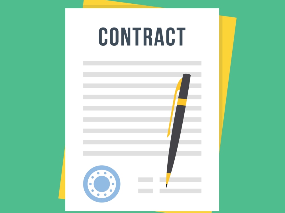 The Ultimate Document Preparation Service! | Upwork