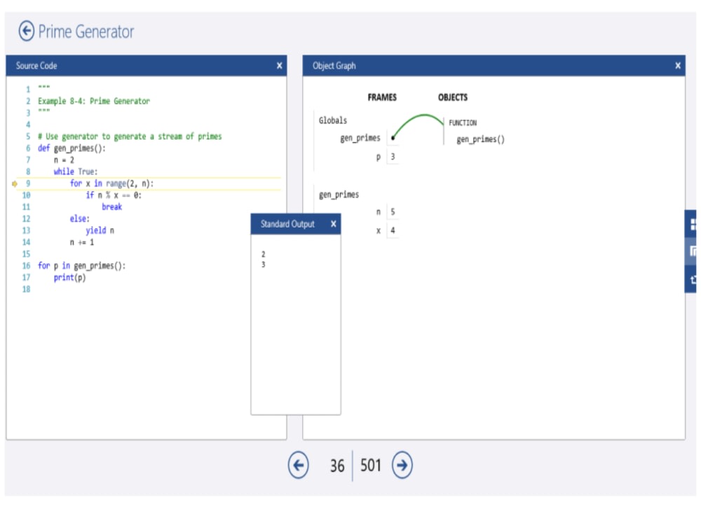 Coding Tutor In Python Javascript And Sql For Machine Learning And Ai Upwork