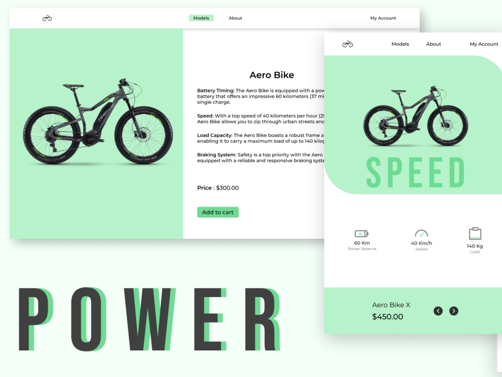 A fantastic business website from scratch |React.js |Next.js|Web developer. | Upwork