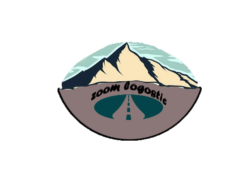 An expressive logo for your company or anything else with the best ...