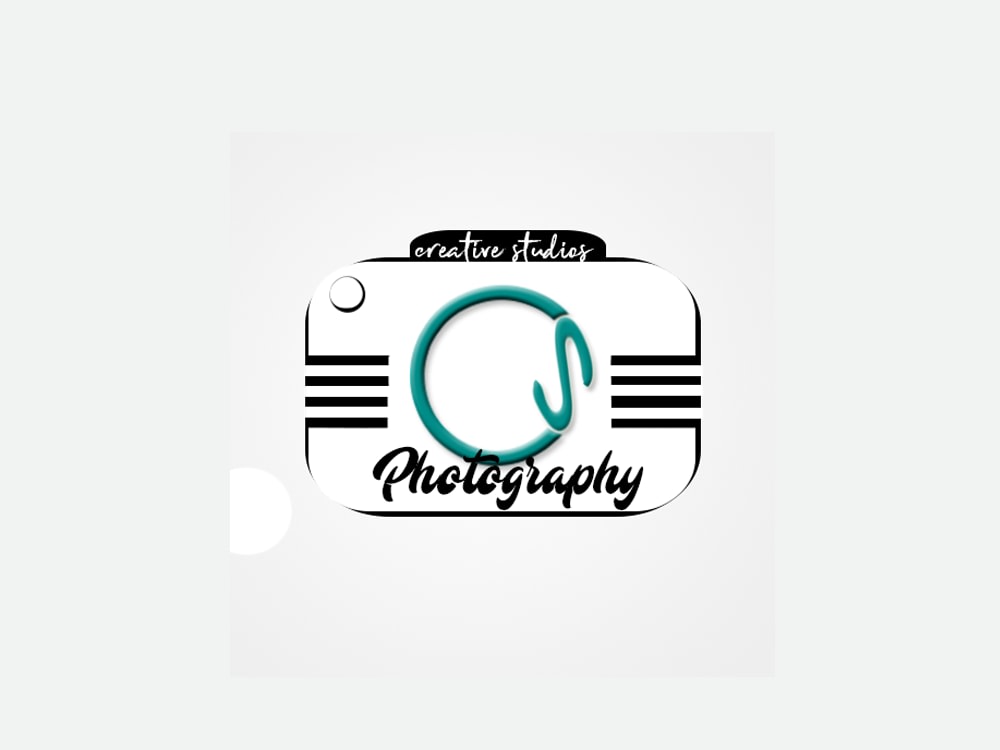 An expressive logo for your company or anything else with the best ...