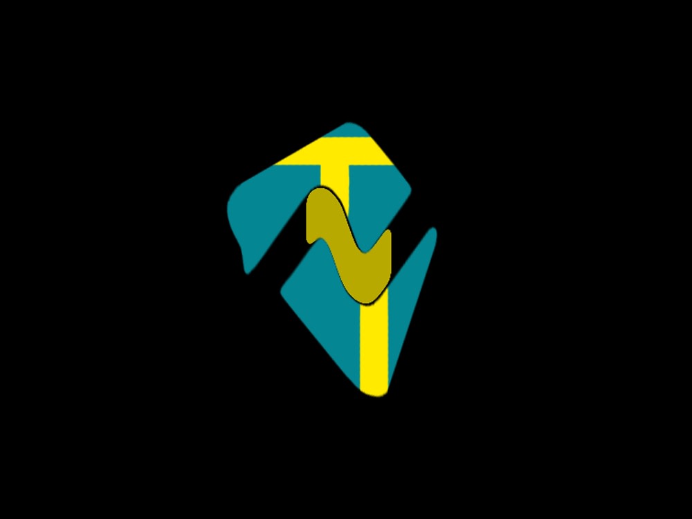 An expressive logo for your company or anything else with the best ...