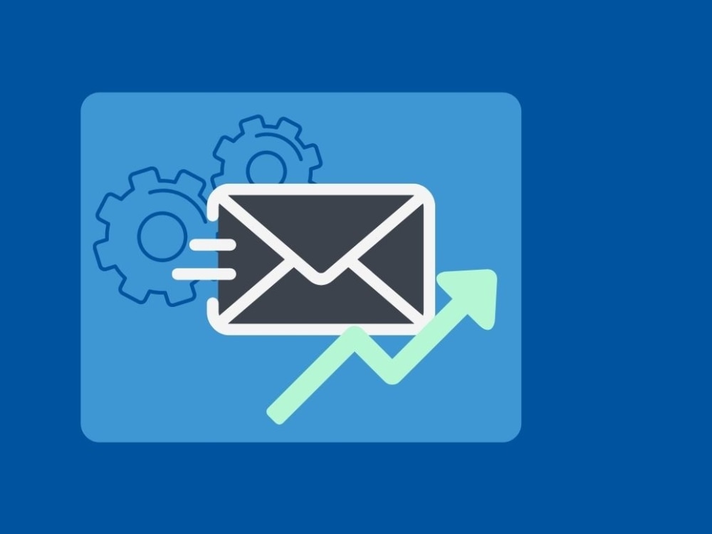 Automatic Emailer which finds and send emails | Upwork
