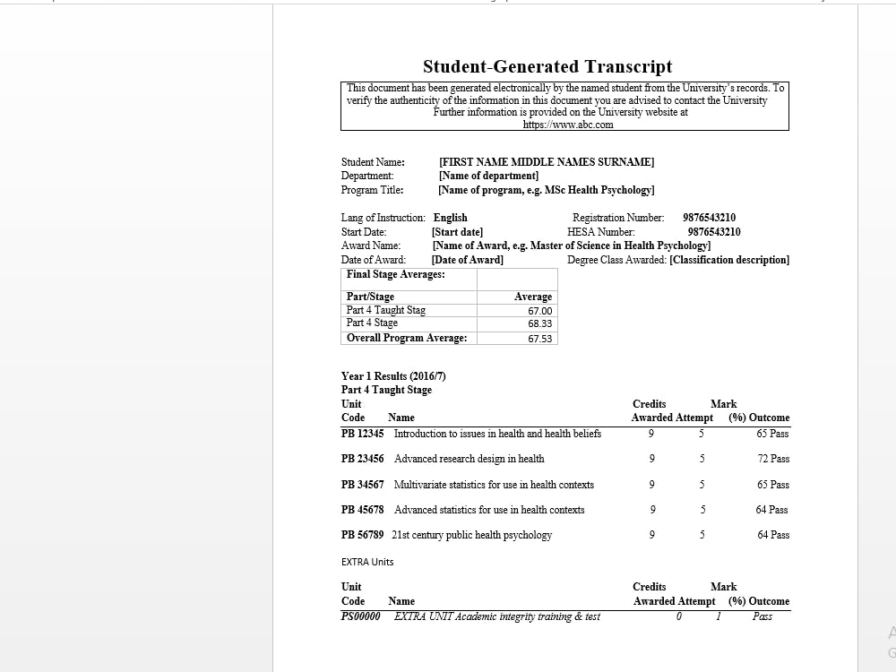 PDF Screenshots Non editable File In MS Word File Within 24 Hours Upwork pdf-screenshots-non-editable-file-in-ms-word-file-within-24-hours-upwork