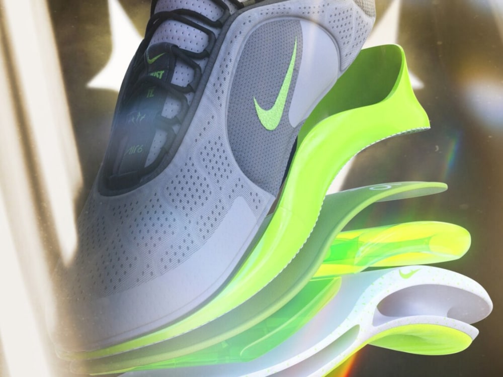 3d shoe animation 3d d shoe design 3d product animation 3d gag modeling ...