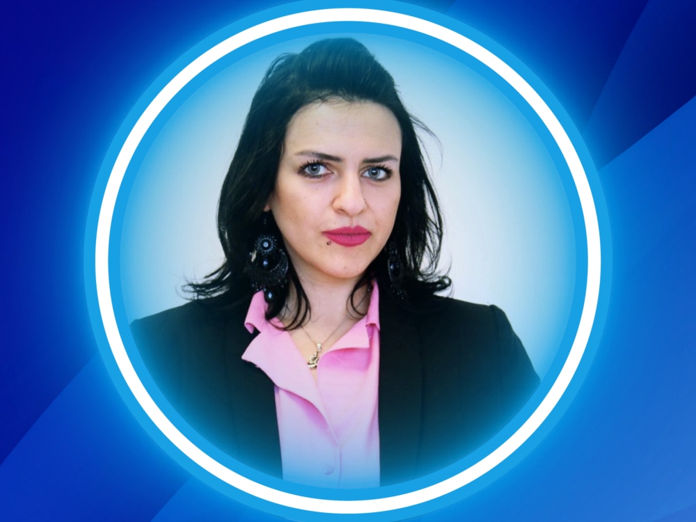 Professional profile picture for your professional personal image | Upwork