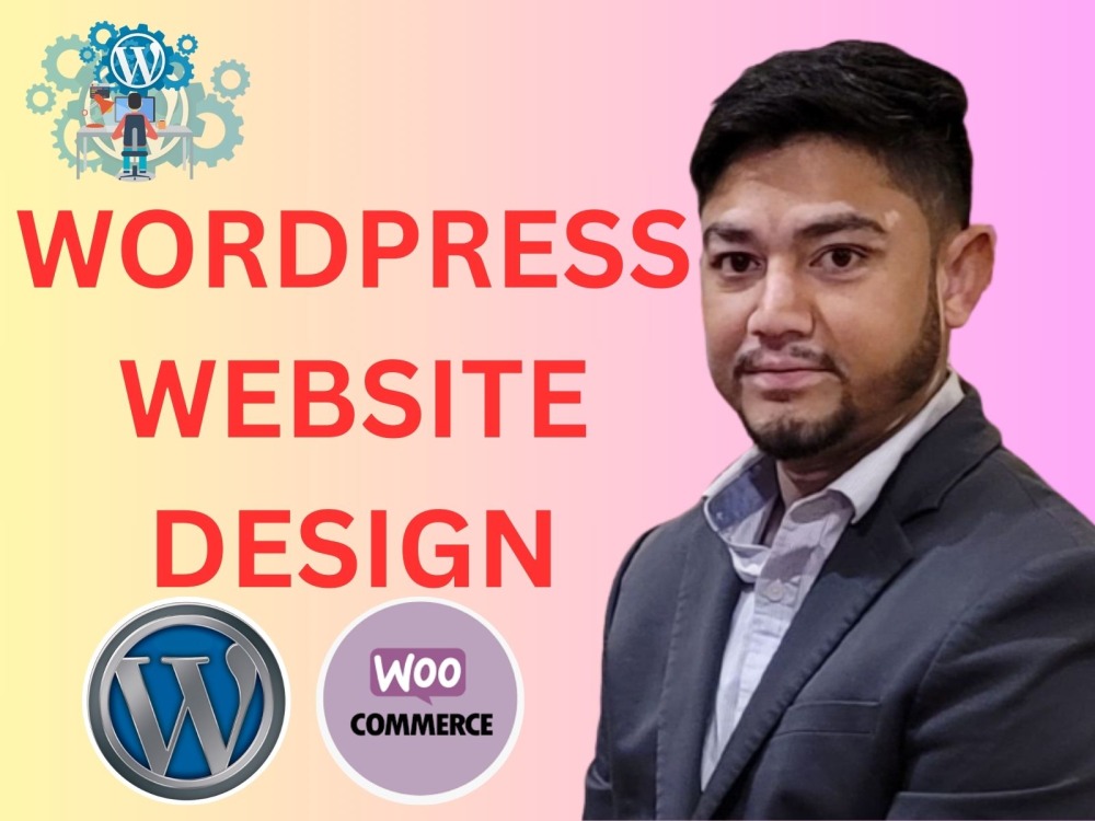 Design | Redesign |Update |Edit | Copy | Clone|Bug Fix | Migrate ... Design | Redesign |Update |Edit | Copy | Clone|Bug Fix | Migrate ...