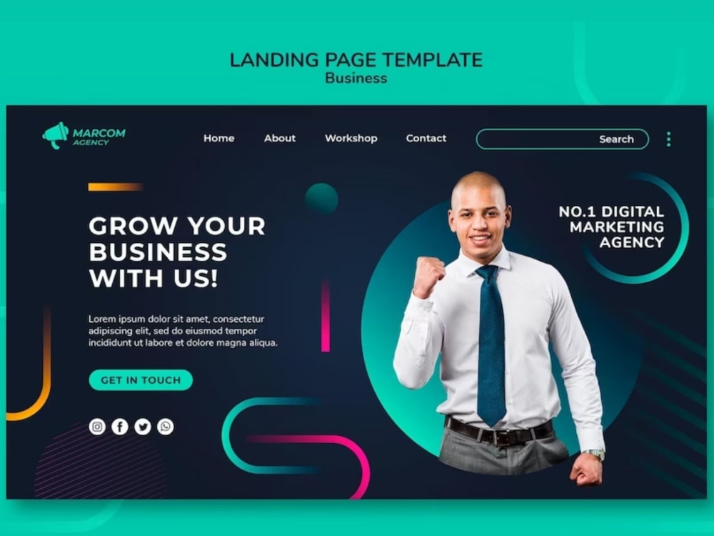 Design | Redesign |Update |Edit | Copy | Clone|Bug Fix | Migrate ... Design | Redesign |Update |Edit | Copy | Clone|Bug Fix | Migrate ...
