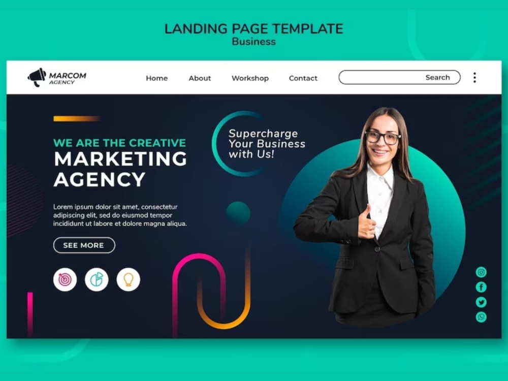 Design | Redesign |Update |Edit | Copy | Clone|Bug Fix | Migrate ... Design | Redesign |Update |Edit | Copy | Clone|Bug Fix | Migrate ...